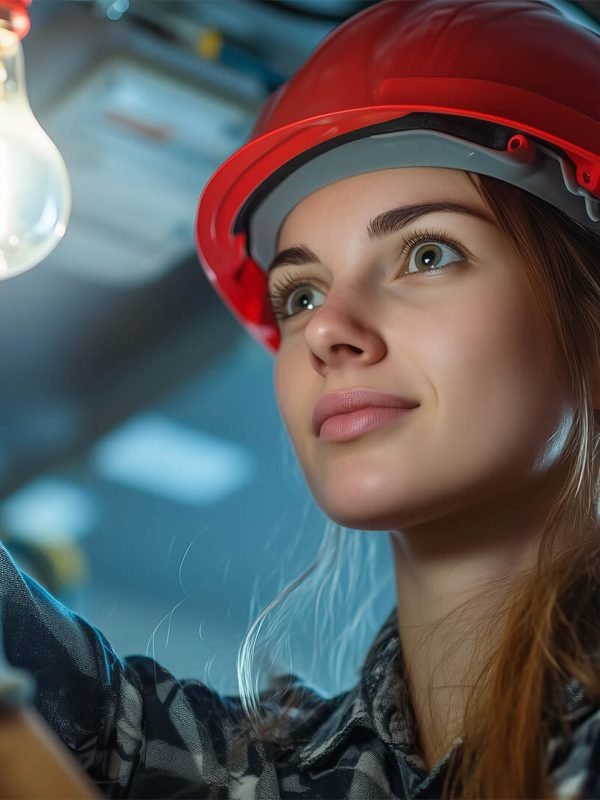 Power & Precision – SGI Wiring Solutions Pvt. Ltd.