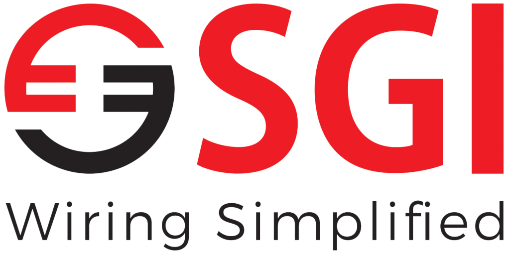 SGI PVC MARKING SLEEVES / FERRULING TUBES - Shree Gopal Industries