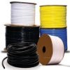 SGI NON- HEAT SHRINKABLE PVC TUBING - SGI Wiring Solutions Pvt. Ltd.
