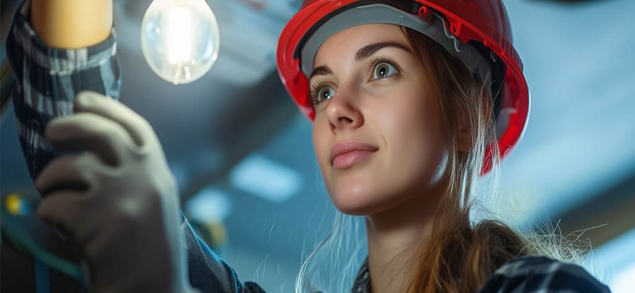 Power & Precision – SGI Wiring Solutions Pvt. Ltd.